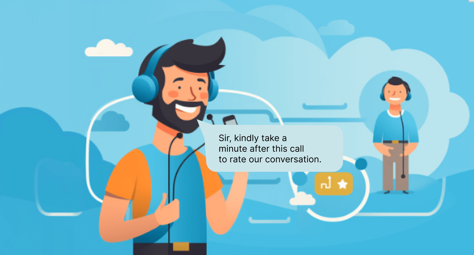 CSAT Decoded: A Comprehensive Guide to Definition, Tips, and Measurement